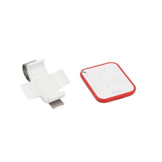 NICE Apollo Gate Opener Transmitters/Receivers | Apollo Gate Openers