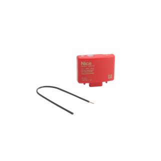 NICE Apollo Gate Opener Transmitters/Receivers | Apollo Gate Openers