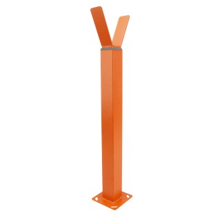 Nice LBAR / M5BAR / M7BAR Barrier Accessories - Accessories | Apollo ...