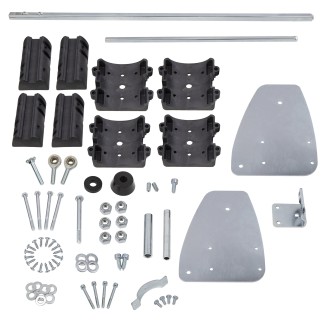 Nice LBAR / M5BAR / M7BAR Barrier Accessories - Accessories | Apollo ...