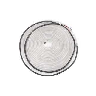 Nice LBAR / M5BAR / M7BAR Barrier Accessories - Accessories | Apollo ...