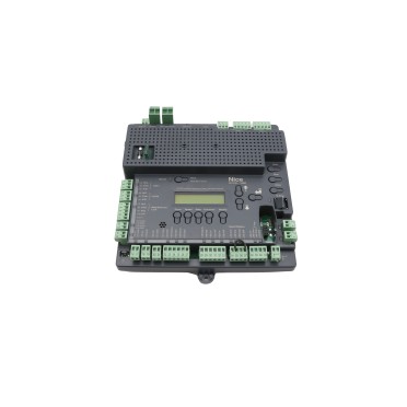 NICE Apollo Gate Opener Control Boards | Apollo Gate Openers