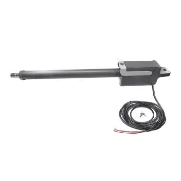 Replacement Apollo Linear Actuators - Accessories | Apollo Gate Openers