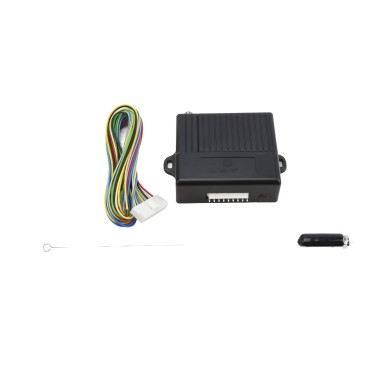 NICE Apollo Gate Opener Transmitters/Receivers | Apollo Gate Openers