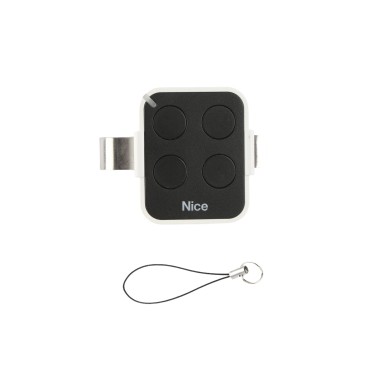 NICE Apollo Gate Opener Transmitters/Receivers | Apollo Gate Openers