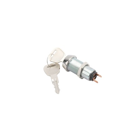 All Nice Apollo OEM Operational Parts | Apollo Gate Openers