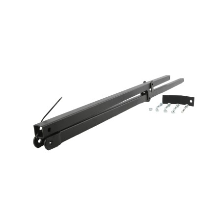 Replacement Apollo Linear Actuators - Accessories | Apollo Gate Openers