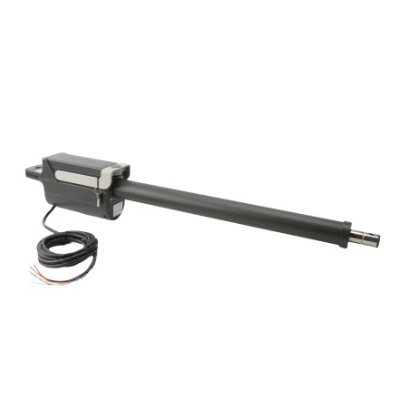 Replacement Apollo Linear Actuators - Accessories | Apollo Gate Openers
