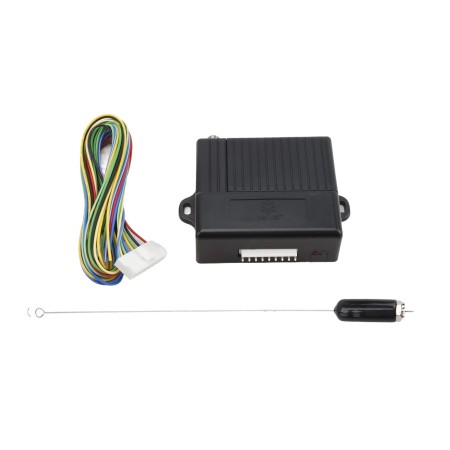 NICE Apollo Gate Opener Transmitters/Receivers | Apollo Gate Openers