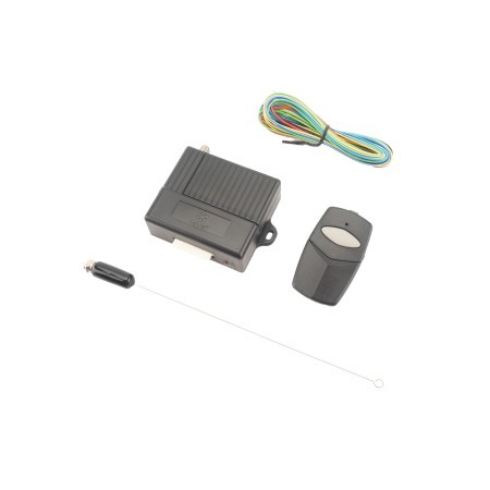 NICE Apollo Gate Opener Transmitters/Receivers | Apollo Gate Openers