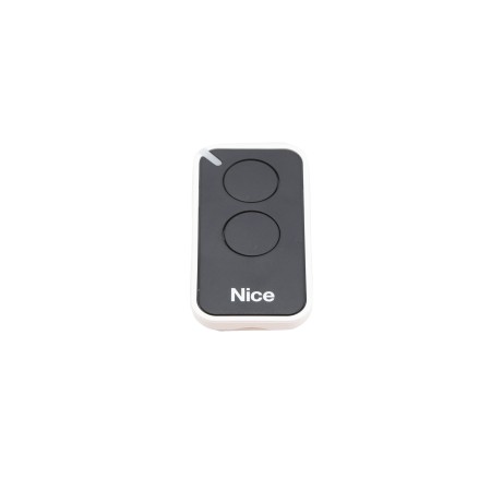 NICE Apollo Gate Opener Transmitters/Receivers | Apollo Gate Openers