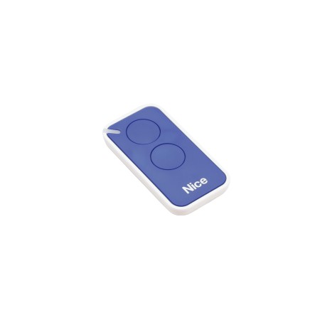 NICE Apollo Gate Opener Transmitters/Receivers | Apollo Gate Openers