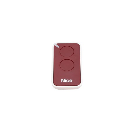 NICE Apollo Gate Opener Transmitters/Receivers | Apollo Gate Openers