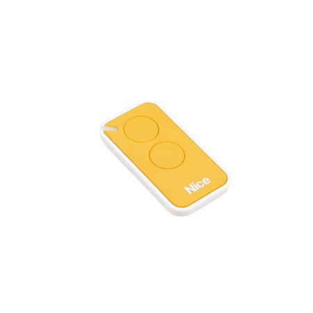 NICE Apollo Gate Opener Transmitters/Receivers | Apollo Gate Openers