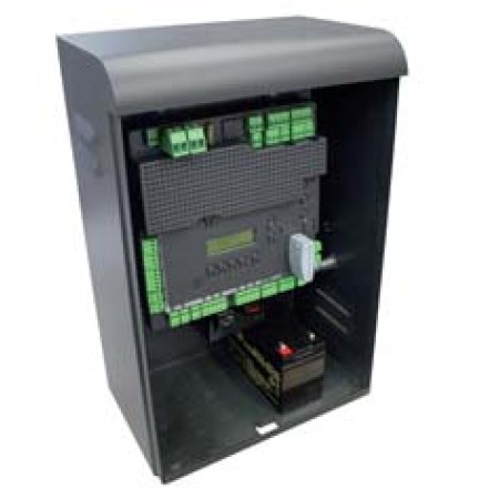 NICE Apollo Gate Opener Control Boards | Apollo Gate Openers
