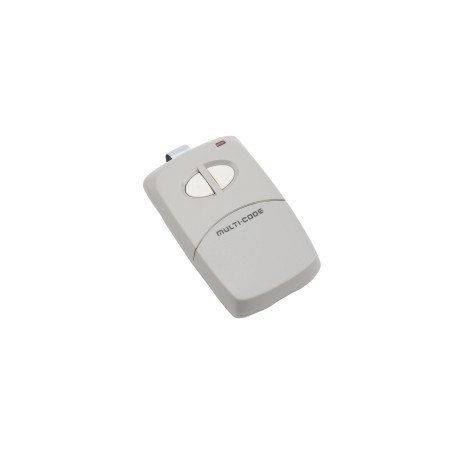 NICE Apollo Gate Opener Transmitters/Receivers | Apollo Gate Openers