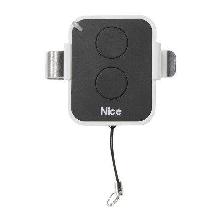 NICE Apollo Gate Opener Transmitters/Receivers | Apollo Gate Openers