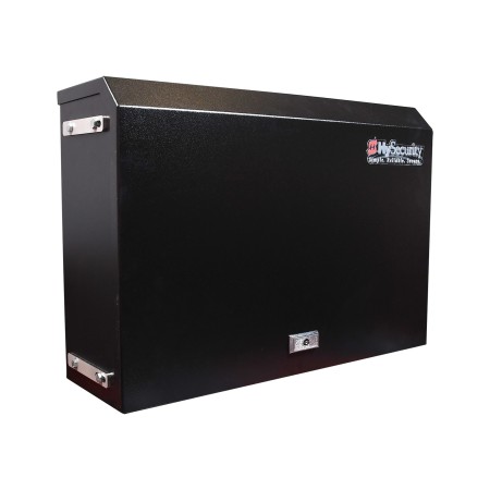 Nice Apollo Slide Gate Openers and Gate Operators | Apollo Gate Openers