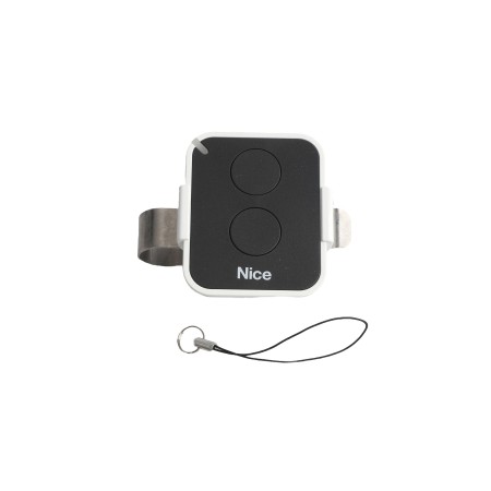 NICE Apollo Gate Opener Transmitters/Receivers | Apollo Gate Openers