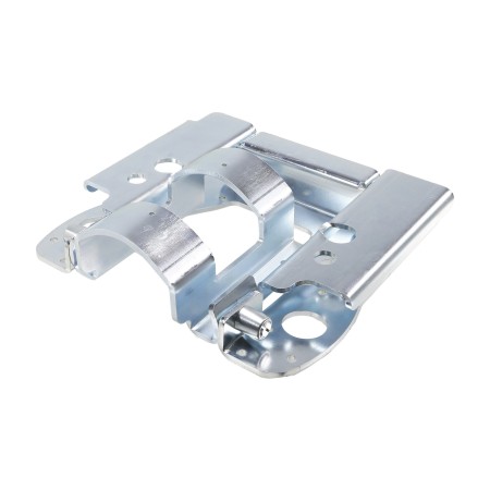 Nice LBAR / M5BAR / M7BAR Barrier Accessories - Accessories | Apollo ...