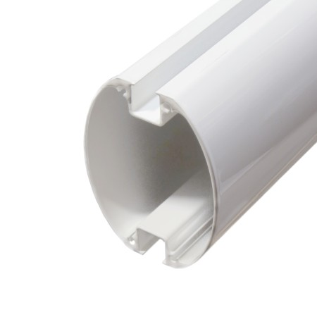 Nice LBAR / M5BAR / M7BAR Barrier Accessories - Accessories | Apollo ...