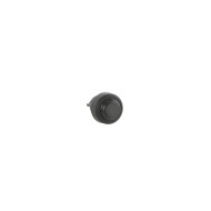 Nice Apollo Control Box Push Button Switch - 1119 | Apollo Gate Openers