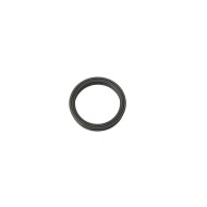 Nice Apollo Seal - 2025 | Apollo Gate Openers