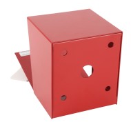 Nice Apollo 900 KNOX Fire Department Access Box for Knoxlock | Apollo ...