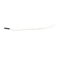 Nice Apollo Magnetic Proximity Limit Switch for 416/416X/816/816X ...