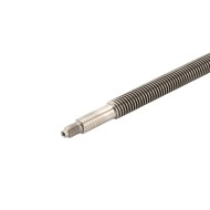 Nice Apollo Main Screw (20201815) - A2018 | Apollo Gate Openers