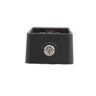 Nice Apollo 480L Keypad, Residential/Commercial, - Wired Linear (480 ...