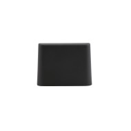 Nice Apollo 480L Keypad, Residential/Commercial, - Wired Linear (480 ...