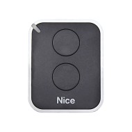 Nice Apollo SmartCNX Remote Control Kit - MX4349 | Apollo Gate Openers