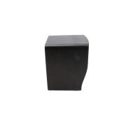 Request To Exit Wireless Push Button Post Mount Push Button Keypad for ...