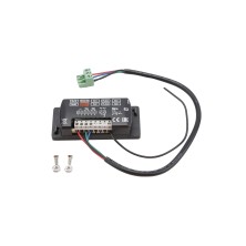 Nice Apollo ON2E/A Era One 2-Channel Gate Opener Remote Transmitter ...