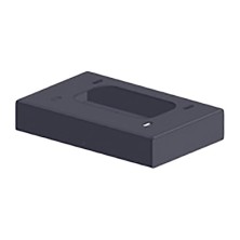 Nice HySecurity SwingSmart CNX 20 Swing Gate Opener - SWINGSMART-CNX20 ...