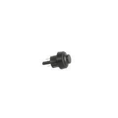 Nice Apollo Control Box Push Button Switch - 1119 | Apollo Gate Openers
