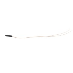 Nice Apollo Magnetic Proximity Limit Switch for 416/416X/816/816X ...