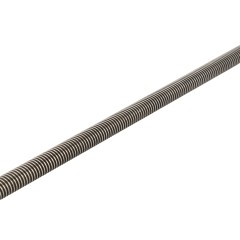 Nice Apollo Main Screw (20201815) - A2018 | Apollo Gate Openers