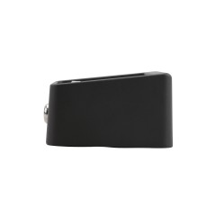 Nice Apollo 480L Keypad, Residential/Commercial, - Wired Linear (480 ...