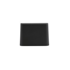 Nice Apollo 480L Keypad, Residential/Commercial, - Wired Linear (480 ...