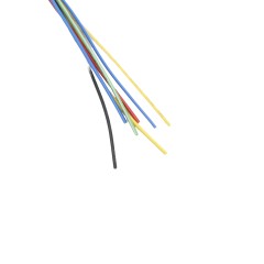 Nice Apollo HIVE300-310 Stand-Alone 2-Channel DIP Switch Gate Opener ...