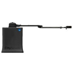 Nice HySecurity SwingSmart CNX 20 Swing Gate Opener - SWINGSMART-CNX20 ...