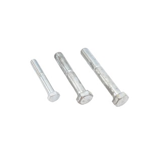 Nice Apollo Bolt Kit & Gate Attach Bracket for 1500/1550/1600/1650 ...