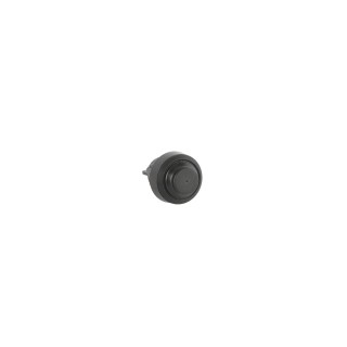 Nice Apollo Control Box Push Button Switch - 1119 | Apollo Gate Openers