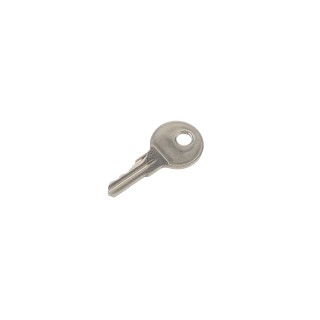 Nice Apollo CH751 Access Panel Keys for Ridge Series Keypads | Apollo ...