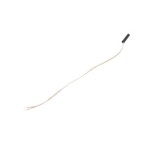 Nice Apollo Magnetic Proximity Limit Switch for 416/416X/816/816X ...