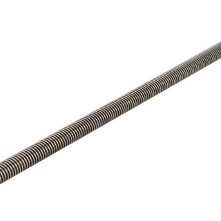 Nice Apollo Main Screw (20201815) - A2018 | Apollo Gate Openers