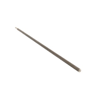 Nice Apollo Main Screw (20201815) - A2018 | Apollo Gate Openers