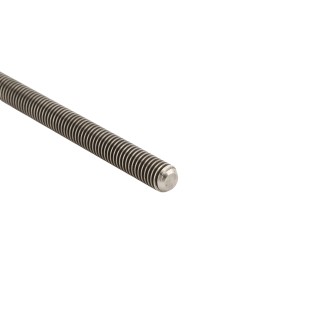 Nice Apollo Main Screw (20201815) - A2018 | Apollo Gate Openers